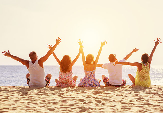 Promotions | ALG Vacations® | ALG Vacations