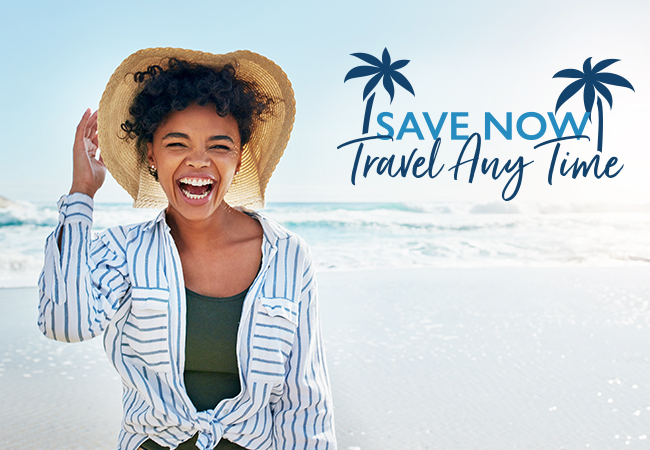 Promotions | ALG Vacations® | ALG Vacations