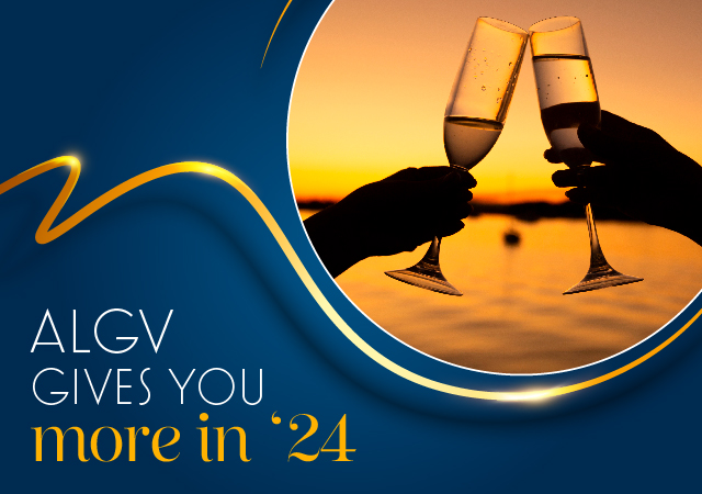 Promotions | ALG Vacations® | ALG Vacations