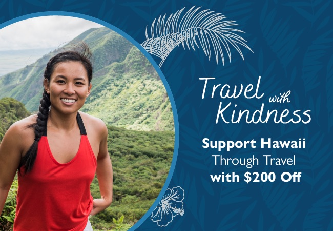 Promotions | ALG Vacations® | ALG Vacations