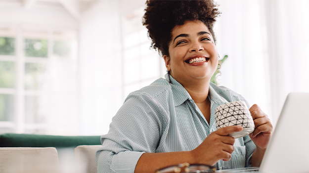 Hyatt's Inclusive Collection | ALG Vacations® | ALG Vacations