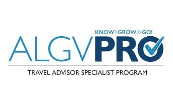 Peak Season Savings | ALG Vacations® | ALG Vacations