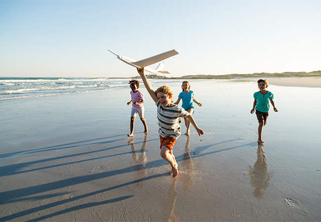 Spring Break Savings | ALG Vacations® | ALG Vacations