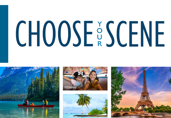Promotions | ALG Vacations® | ALG Vacations
