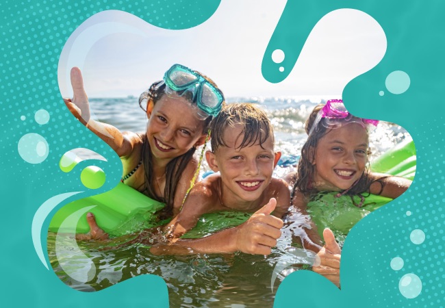 Promotions | ALG Vacations® | ALG Vacations