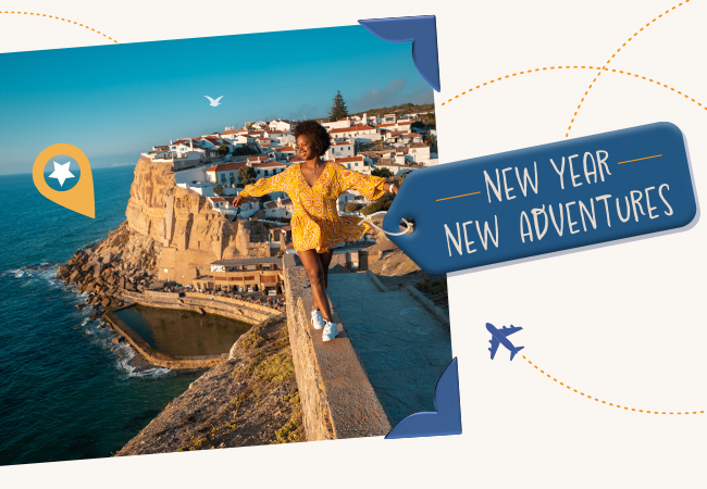 Promotions | ALG Vacations® | ALG Vacations
