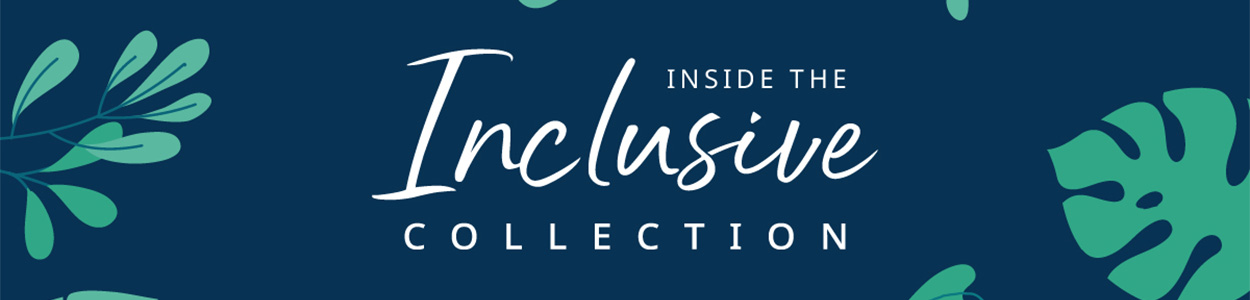 Sunshine Spotlight | ALG Vacations® | ALG Vacations