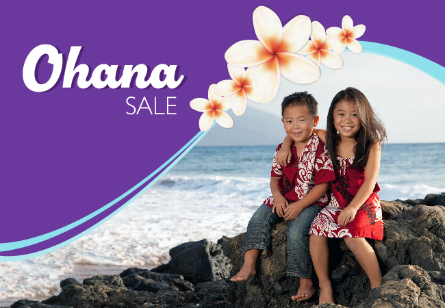 Promotions | ALG Vacations® | ALG Vacations