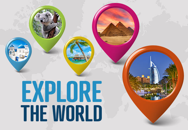 Promotions | ALG Vacations® | ALG Vacations