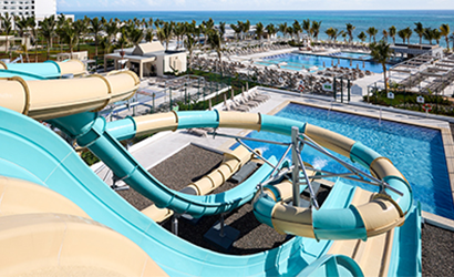 ALG Vacations® | Turning Vacation Dreams Into Lifelong Memories | ALG ...