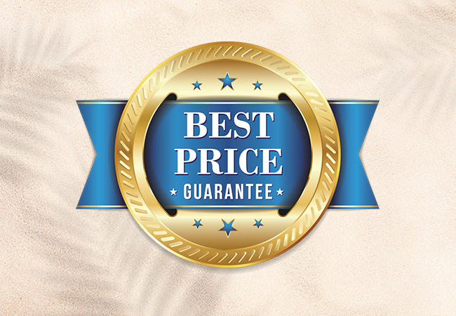 Cancun Vacations at Incredible Rates Plus Best Price Guarantee | ALG ...