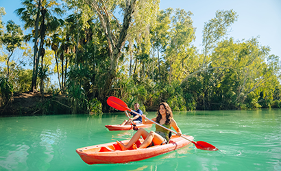 ALG Vacations® | Turning Vacation Dreams Into Lifelong Memories | ALG ...