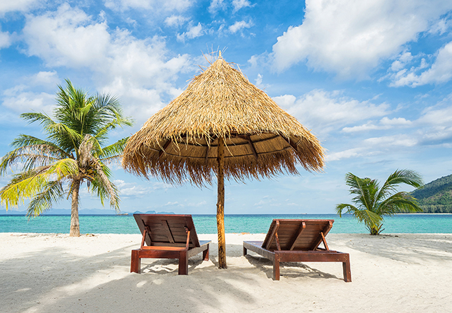 ALG Vacations® | Turning Vacation Dreams Into Lifelong Memories | ALG ...