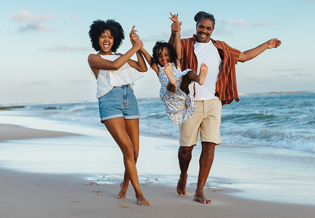 Promotions | ALG Vacations® | ALG Vacations