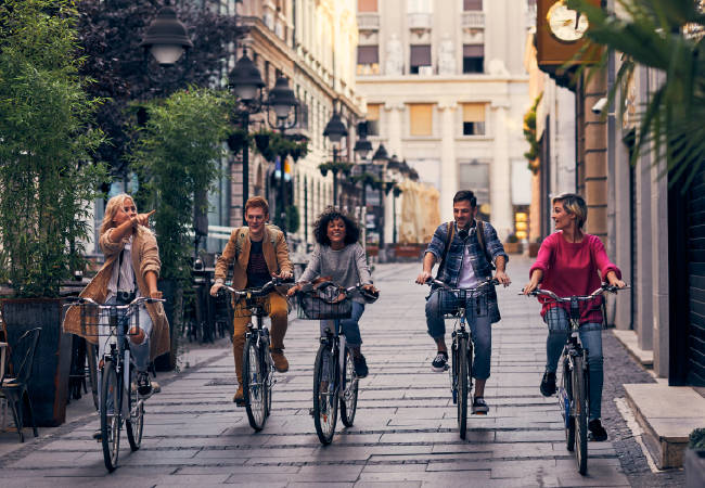 Groups | ALG Vacations® | ALG Vacations