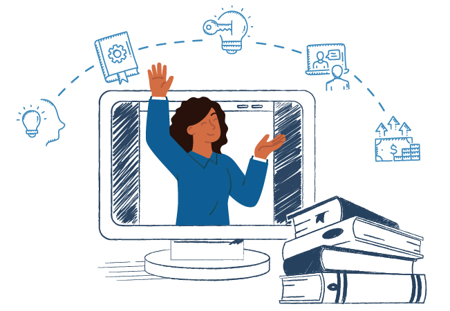 Plan with a Pro | ALG Vacations® | ALG Vacations