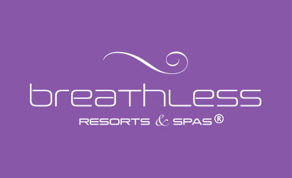 Hyatt's Inclusive Collection | ALG Vacations® | ALG Vacations