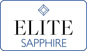 Elite Accounts | ALG Vacations® | ALG Vacations