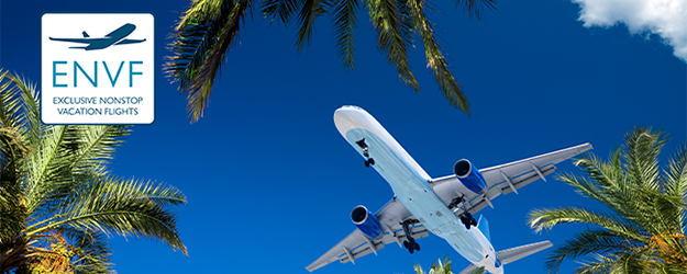 Promotions | ALG Vacations® | ALG Vacations
