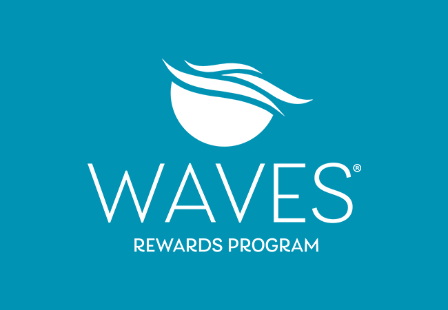 WAVEMAKER® Rewards FAQ | ALG Vacations® | ALG Vacations