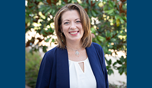 Find Your BDM | ALG Vacations® | ALG Vacations