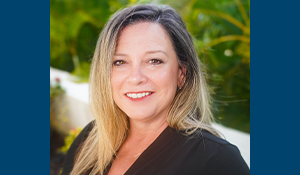 Find Your BDM | ALG Vacations® | ALG Vacations