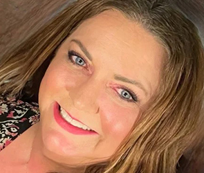 Find Your BDM | ALG Vacations® | ALG Vacations