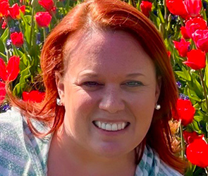 Find Your BDM | ALG Vacations® | ALG Vacations