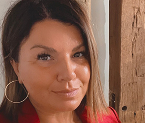 Find Your BDM | ALG Vacations® | ALG Vacations