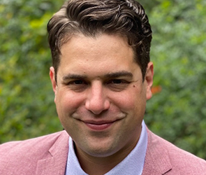 Find Your BDM | ALG Vacations® | ALG Vacations