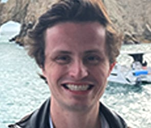 Find Your BDM | ALG Vacations® | ALG Vacations