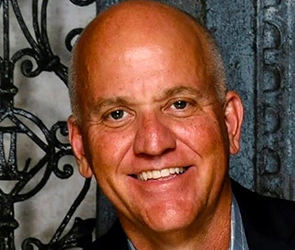 Find Your BDM | ALG Vacations® | ALG Vacations