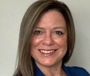 Find Your BDM | ALG Vacations® | ALG Vacations