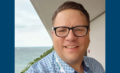 Find Your BDM | ALG Vacations® | ALG Vacations