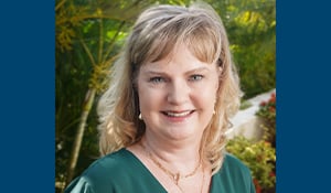 Find Your BDM | ALG Vacations® | ALG Vacations