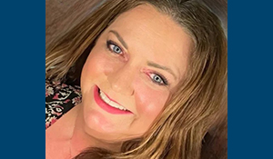 Find Your BDM | ALG Vacations® | ALG Vacations