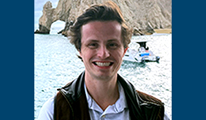 Find Your BDM | ALG Vacations® | ALG Vacations