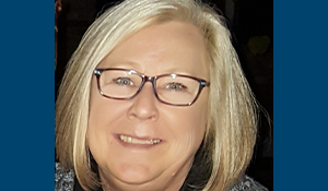 Find Your BDM | ALG Vacations® | ALG Vacations