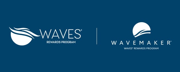 Contact Us | ALG Vacations® | ALG Vacations