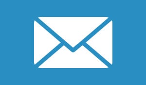 Contact Us | ALG Vacations® | ALG Vacations