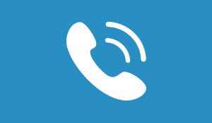 Contact Us | ALG Vacations® | ALG Vacations