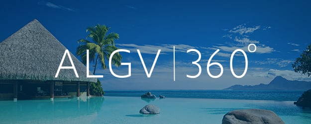 Contact Us | ALG Vacations® | ALG Vacations