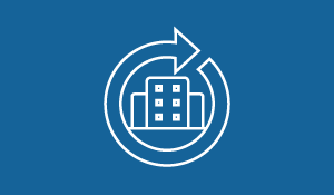 During Travel Support | ALG Vacations® | ALG Vacations