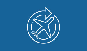 During Travel Support | ALG Vacations® | ALG Vacations