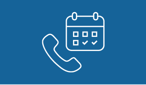 During Travel Support | ALG Vacations® | ALG Vacations