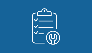 During Travel Support | ALG Vacations® | ALG Vacations