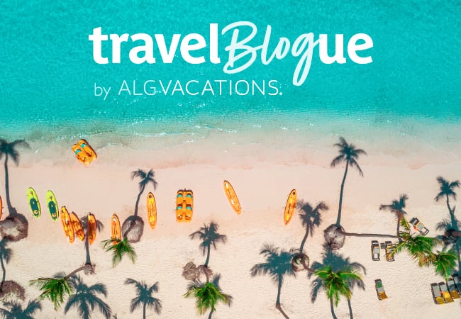 Hyatt's Inclusive Collection | ALG Vacations® | ALG Vacations