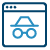 VAX Login Tips | ALG Vacations