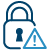 VAX Login Tips | ALG Vacations