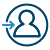 VAX Login Tips | ALG Vacations